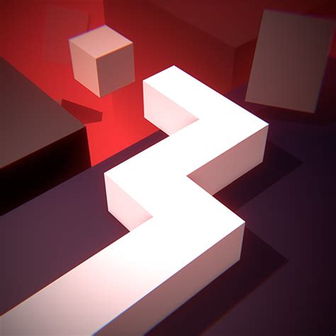 Image result for Dancing Line PC Unity