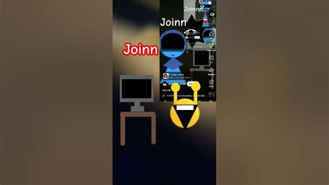 Image result for Mr Fun Computer Tutorial