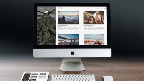 Image result for Navigation Bar Design