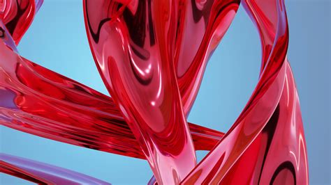 Image result for Testing Melting Point