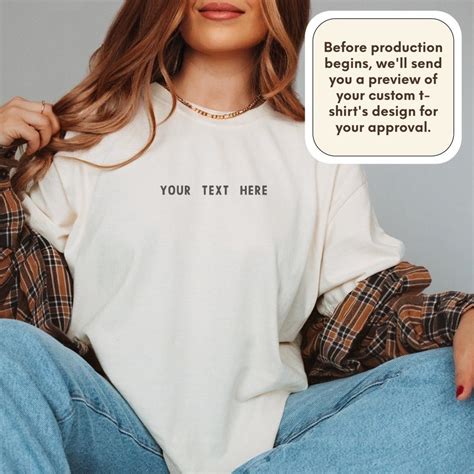 Image result for Sample Text Shirt