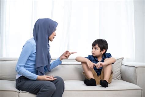 Image result for Behavioral Model