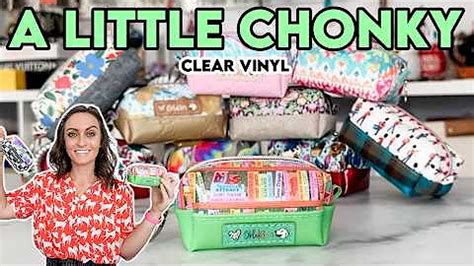 Image result for Jess Oklaroots Hair Tutorials