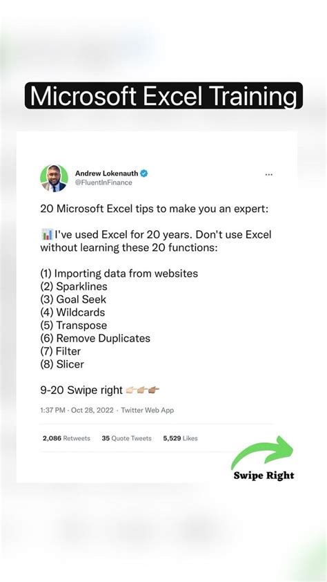 Image result for Trainee Tutorial Microsoft Excel