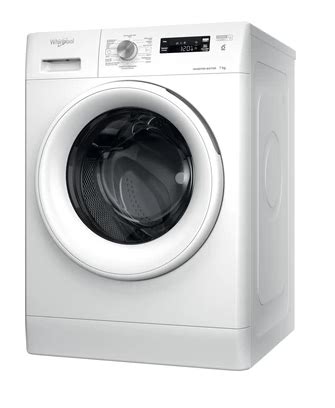 Image result for Whirlpool Front Load Washing Machine