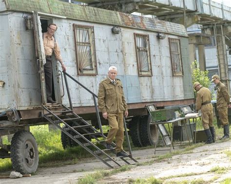 Image result for Chernobyl Liquidators