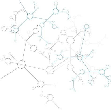 Image result for Molecular Structure Chart