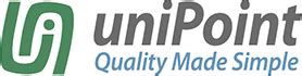 Image result for Unipoint Tutorial
