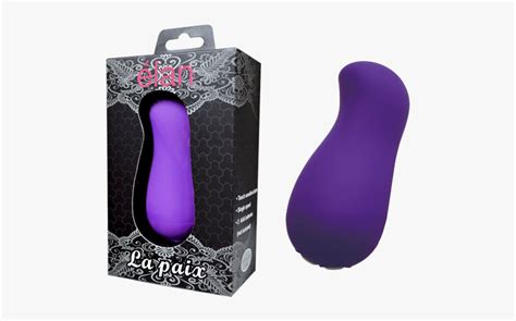 Image result for UPC Code Transparent