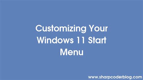 Image result for Alienware Start Menu Icon Windows 11