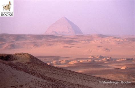 Image result for Snefru Pyramid