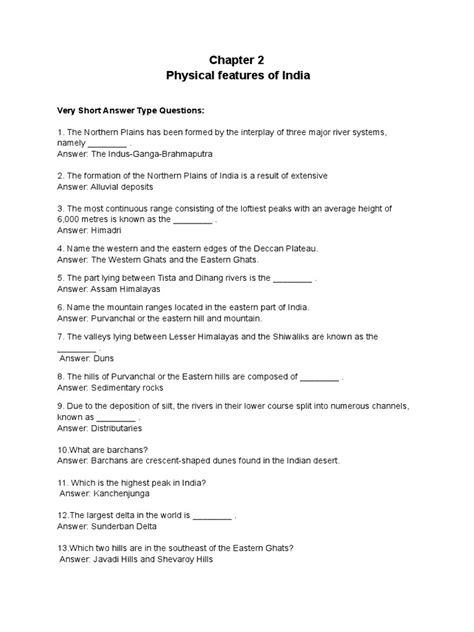 Image result for Geography Freshman Chapter Two