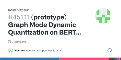Image result for Quantize Dynamic Pytorch