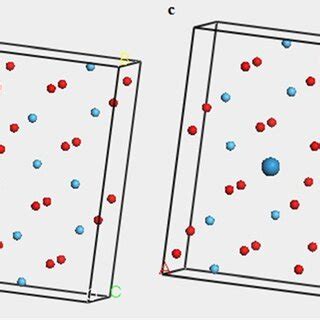 Image result for HfO2 Ceramic