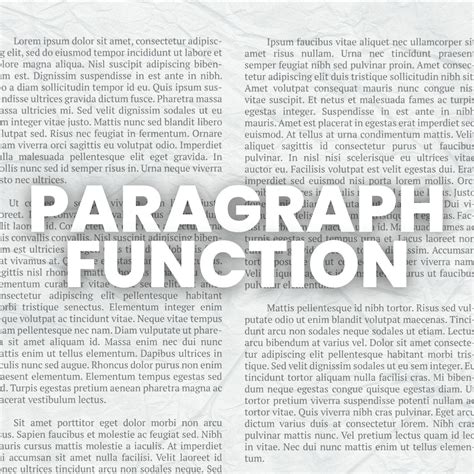 Image result for Function Multiplication