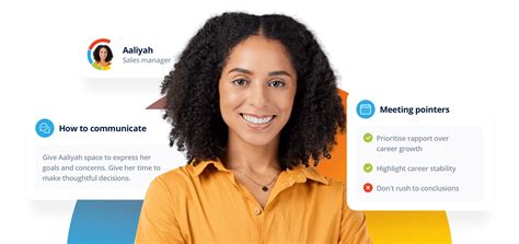 Image result for Behaviour Profiling