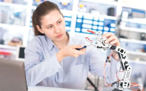 Image result for SolidWorks Software