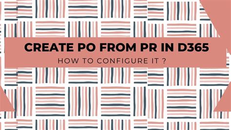 Image result for How to Create PO in Oracle