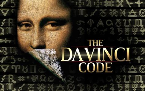 Image result for Da Vinci Code Map