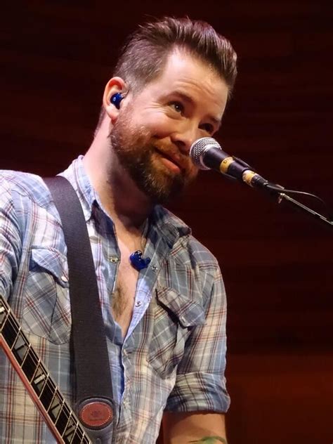 Image result for David Cook Blockbuster Entertainment