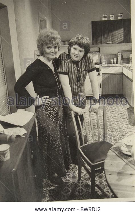 Image result for Patsy Rowlands