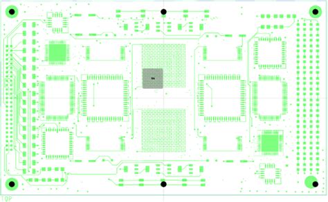 Image result for ANSYS PCB Simulation Tutorial