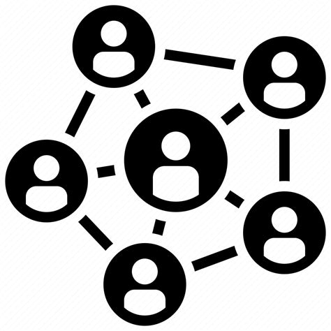 Community, network, collaboration, globalization, socialization, social ...