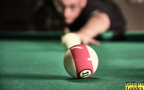 Image result for See System Aiming Pool