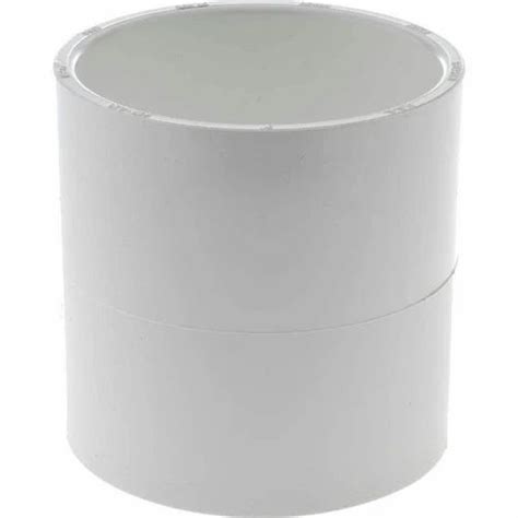 Image result for Threading Cap