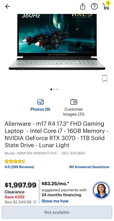 Image result for Alienware M17 R4 3070 Board Layout