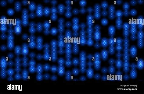 Image result for Seamless Loop