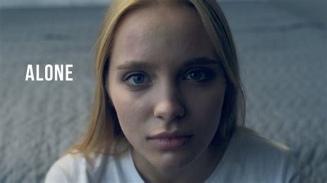 Image result for Alien Alone Song