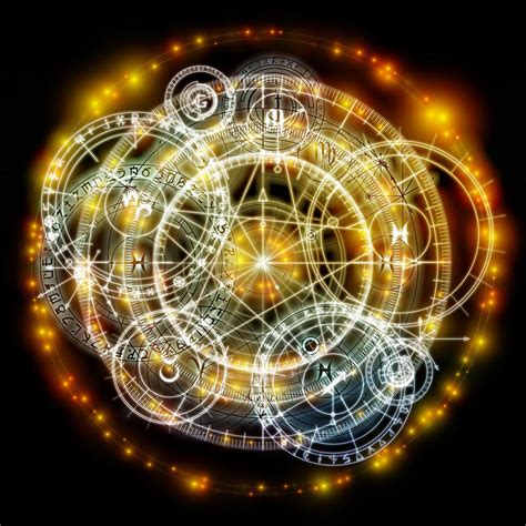 Image result for Sacred Geometry Pyramid