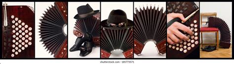 Image result for Tango Instruments