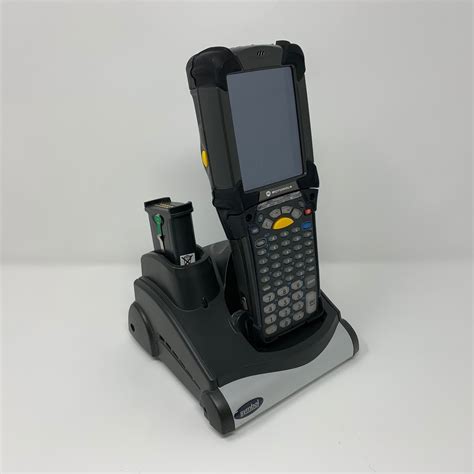 Best Handheld Barcode Scanners For Scanning QR Codes, 42% OFF