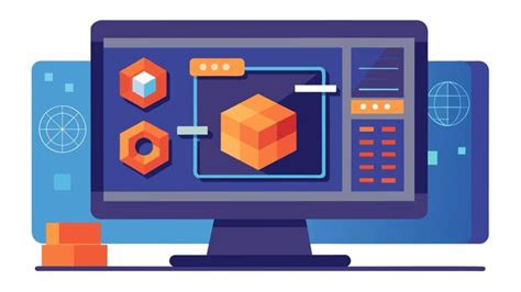 Image result for Computer Model Chaet