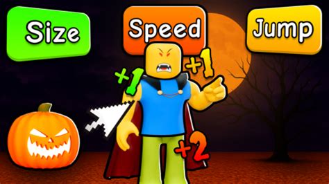 Image result for Head Hitbox Expander Script