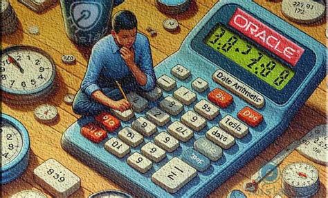 Image result for Date Function in Oracle SQL