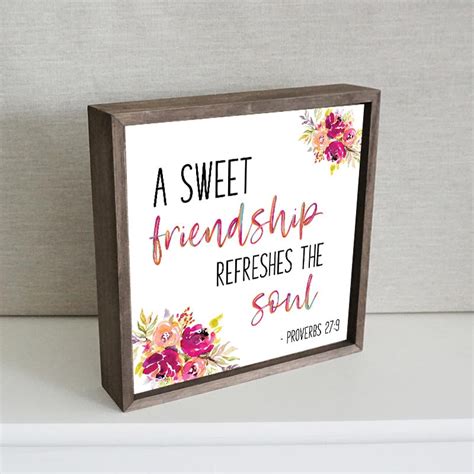 Image result for Friendship Sign