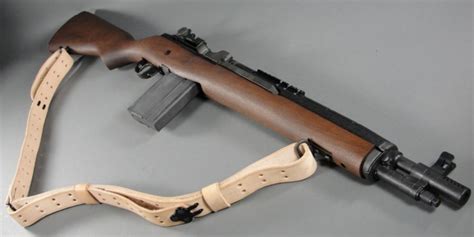 Image result for Springfield M1A Socom
