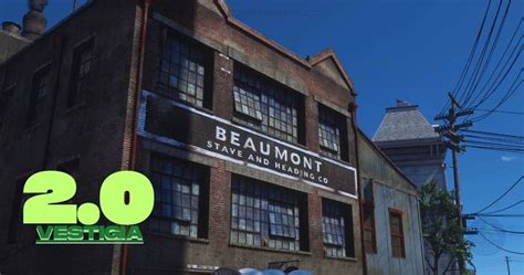 Image result for RDR2 Best Graphics Mod