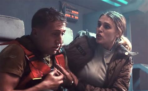 Image result for Alien Short Videos