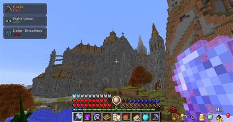 Image result for RL Craft Structures