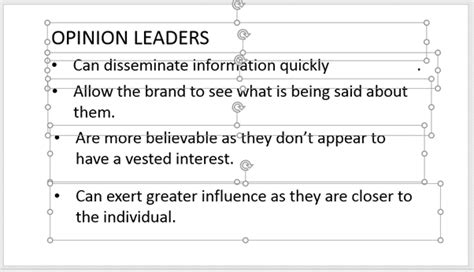 Image result for Reveal Text PowerPoint
