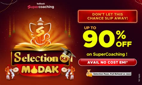 Image result for Random and Non Random Sampling a Level Notes