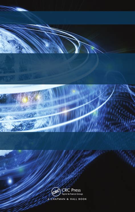 Image result for High Performance Parallel Interface