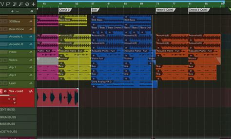Image result for Studio One Video Tutorials Live Recording