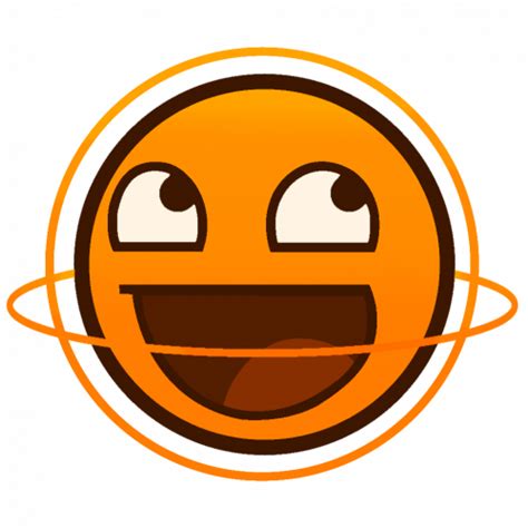 Image result for Shouting Simulator All Codes Code