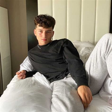 Image result for Tony Lopez and Larray