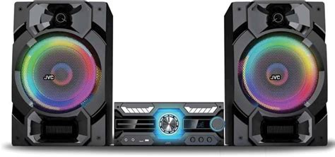 Image result for Awv Sound System JVC